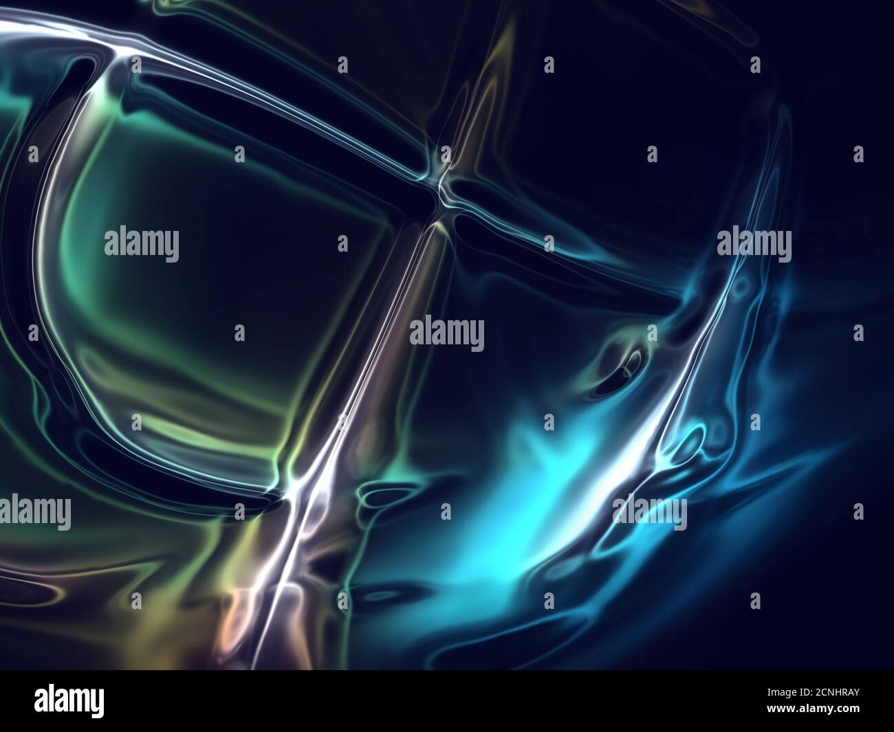 Chrome line hi-res stock photography and images - Alamy