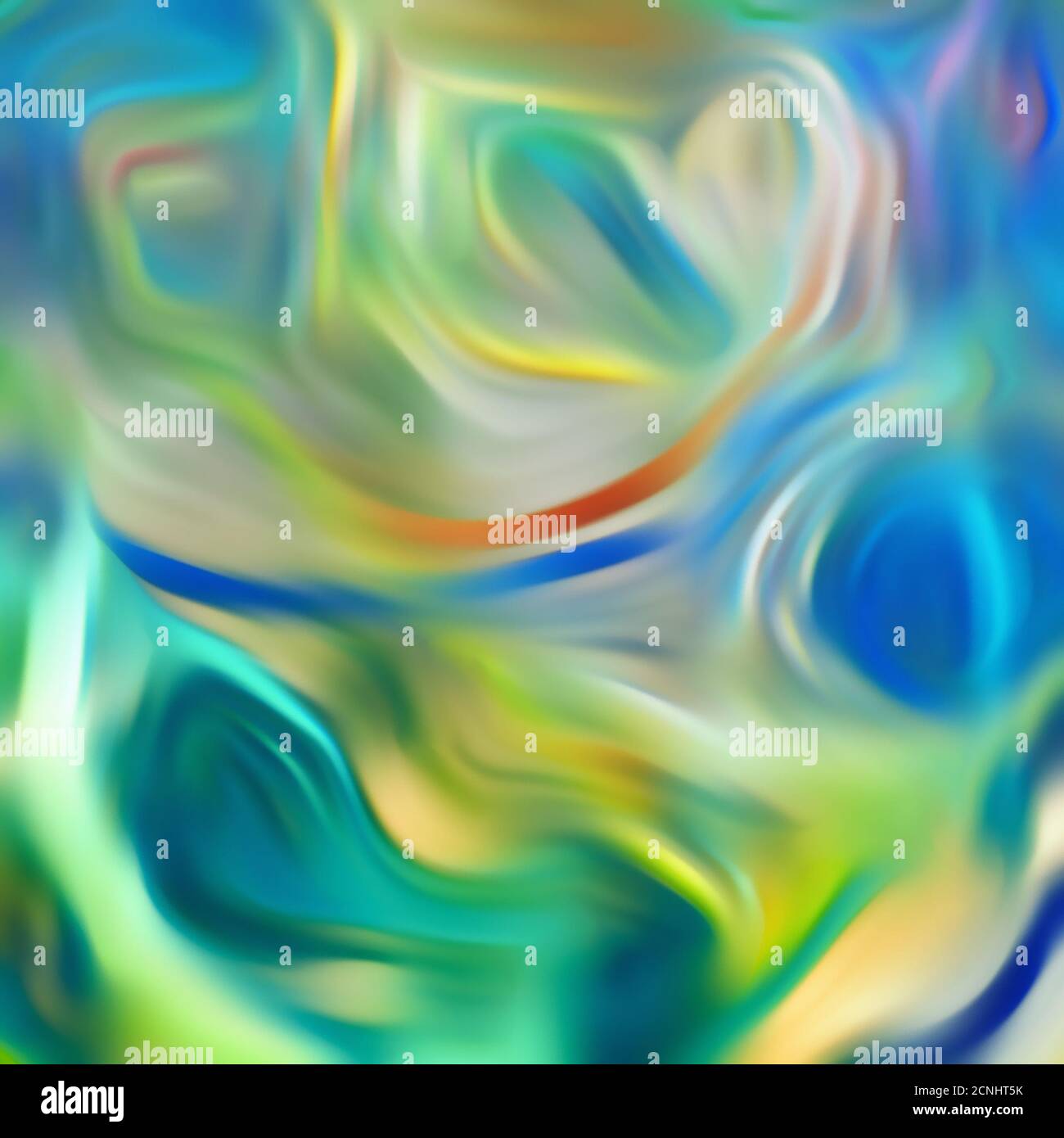 Abstraction hi-res stock photography and images - Alamy