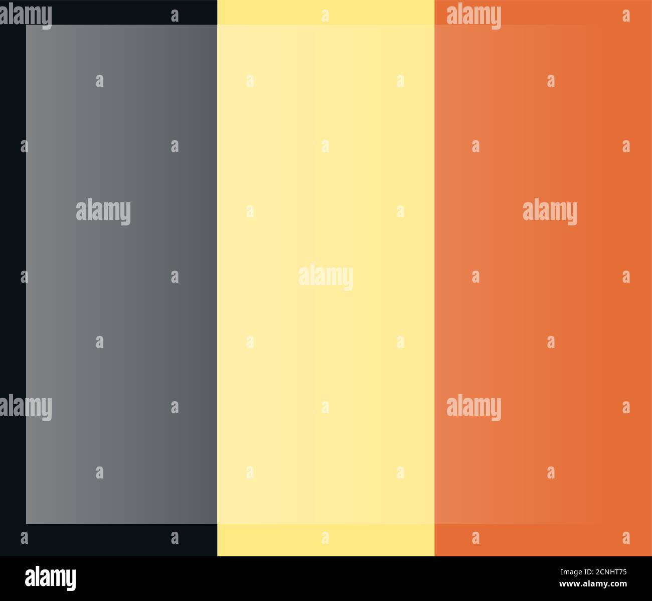 Sovereign view Stock Vector Images - Alamy