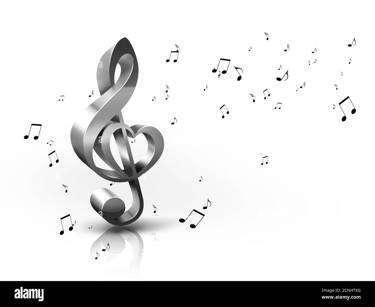 Graphic design background contemporary Cut Out Stock Images & Pictures ...