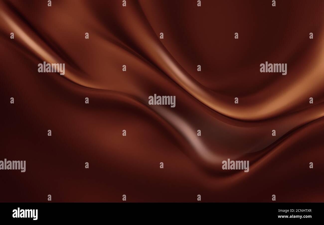 Melting fluid hi-res stock photography and images - Alamy