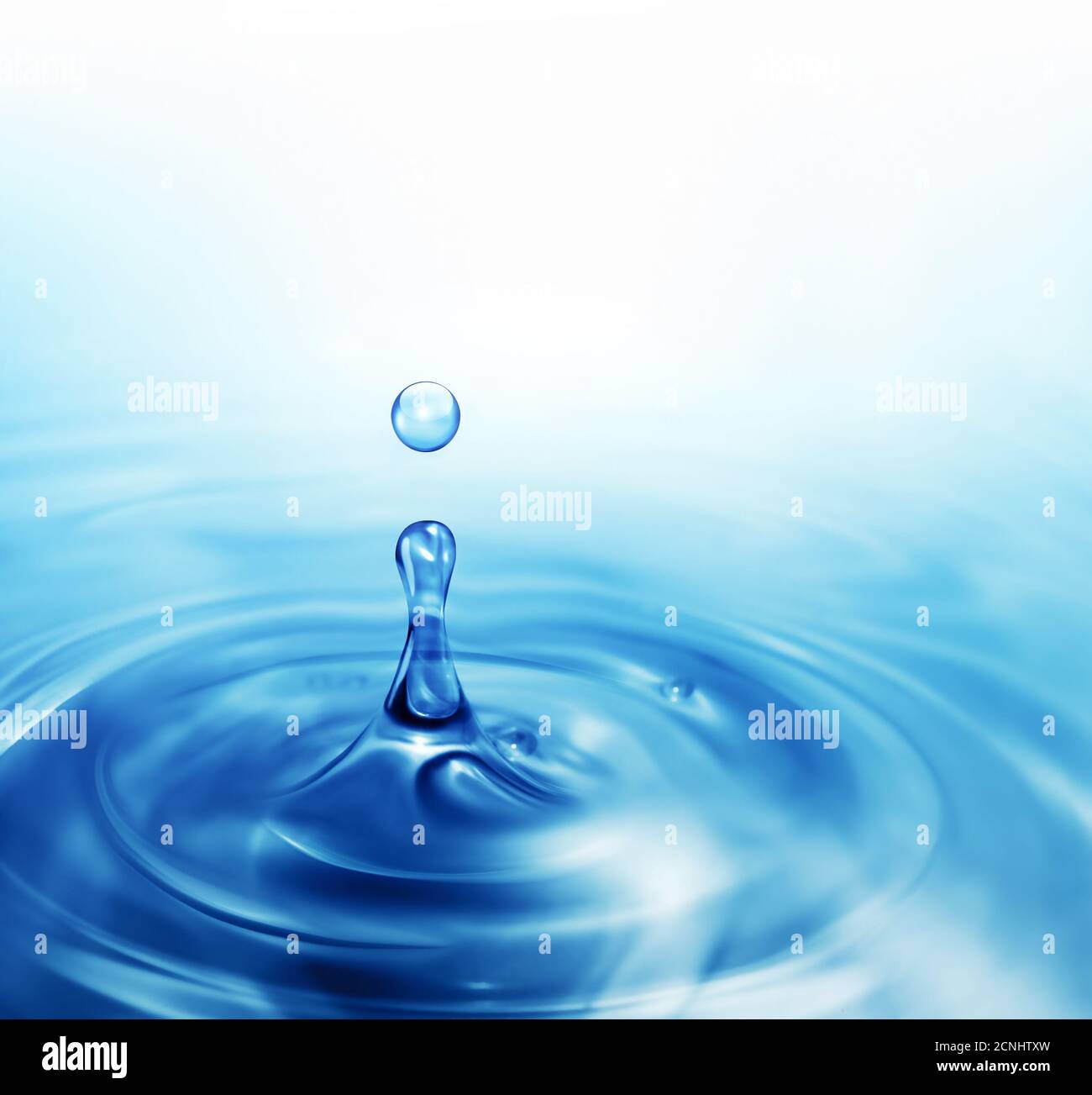 Dripping water hi-res stock photography and images - Alamy
