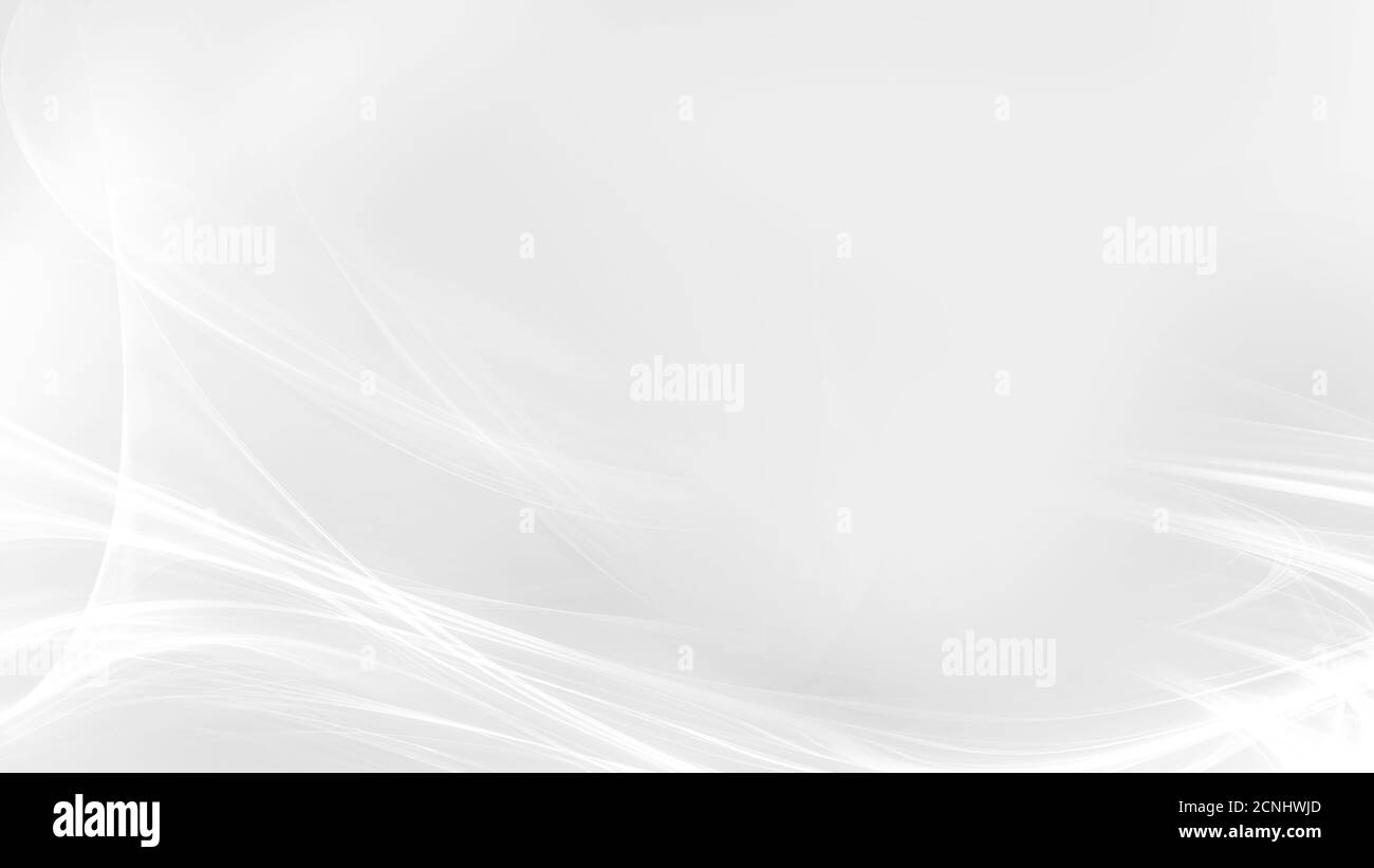 abstract white background Stock Photo - Alamy