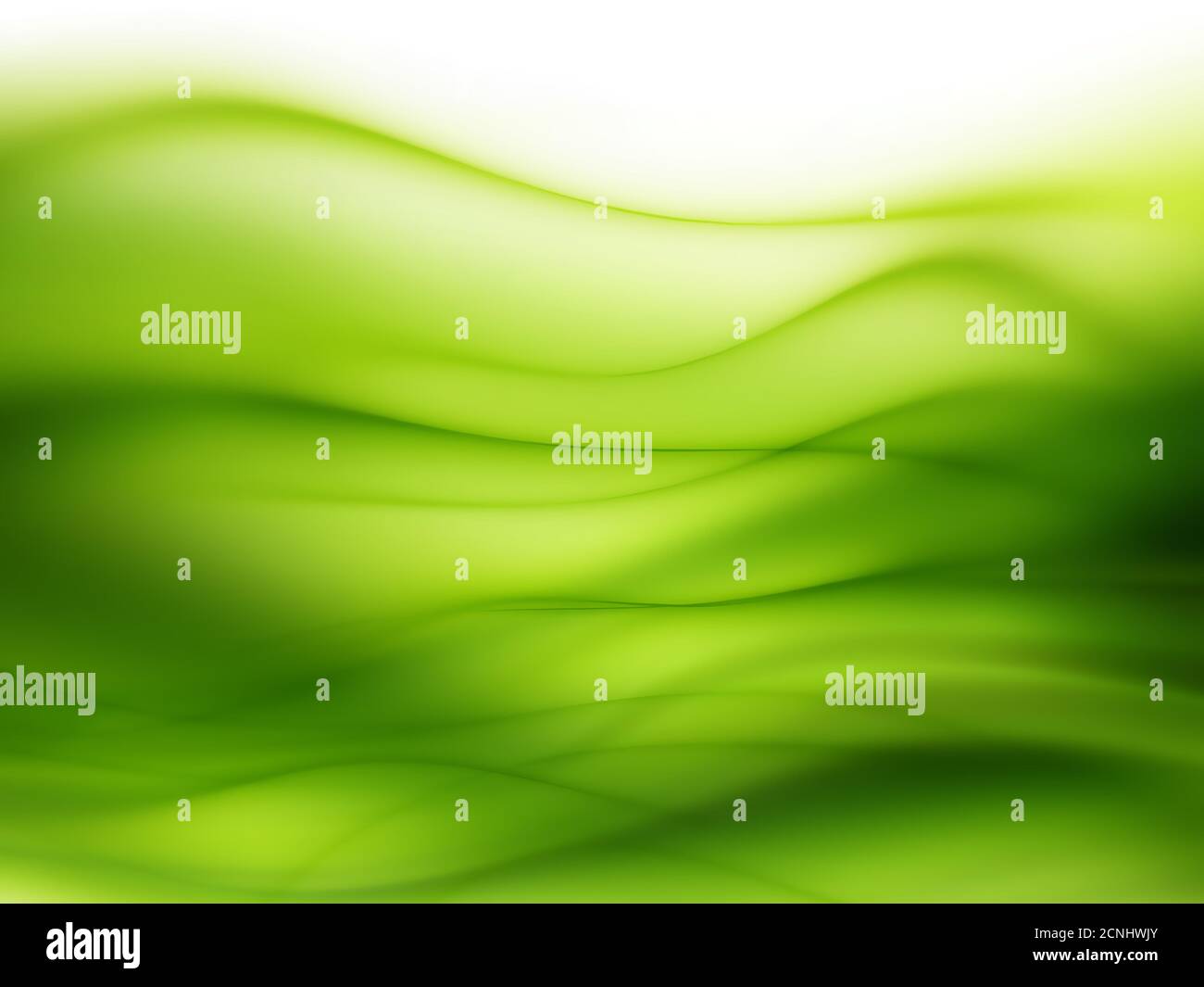 Abstract nature image hi-res stock photography and images - Alamy