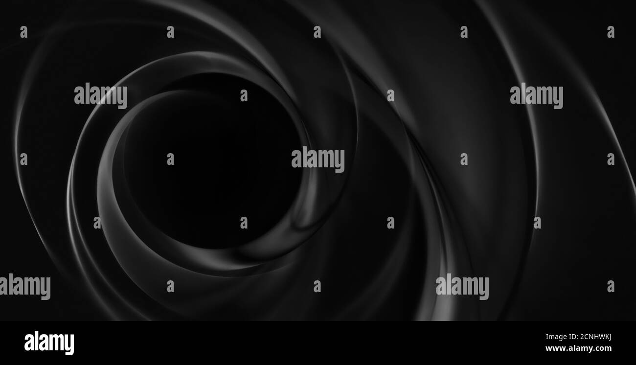 Abstract dark background Stock Photo - Alamy