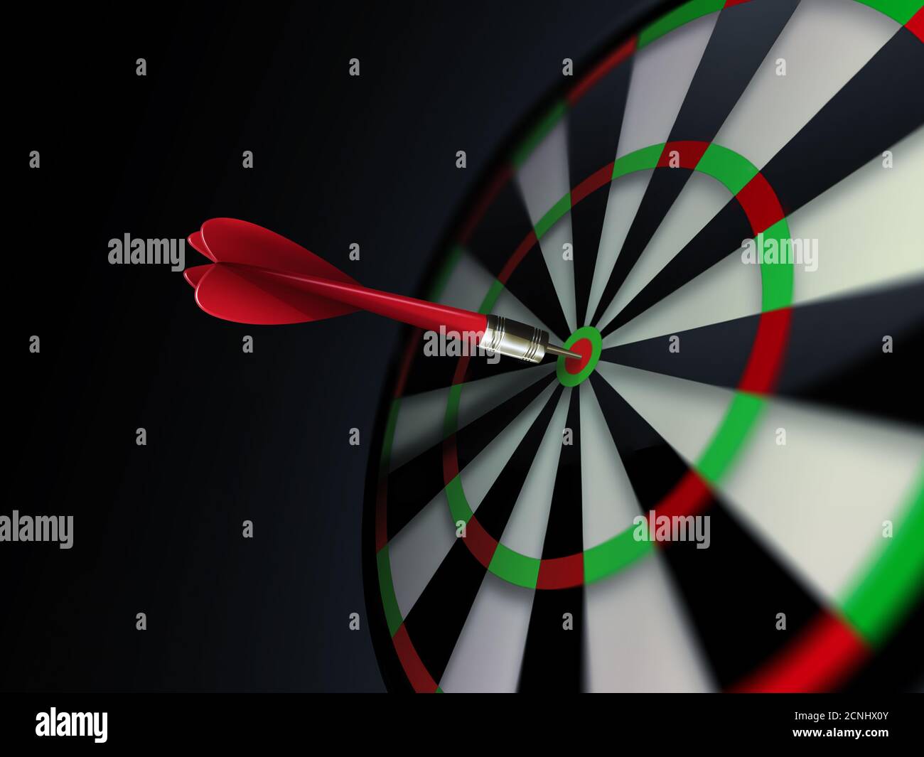 Darts competition hi-res stock photography and images - Alamy