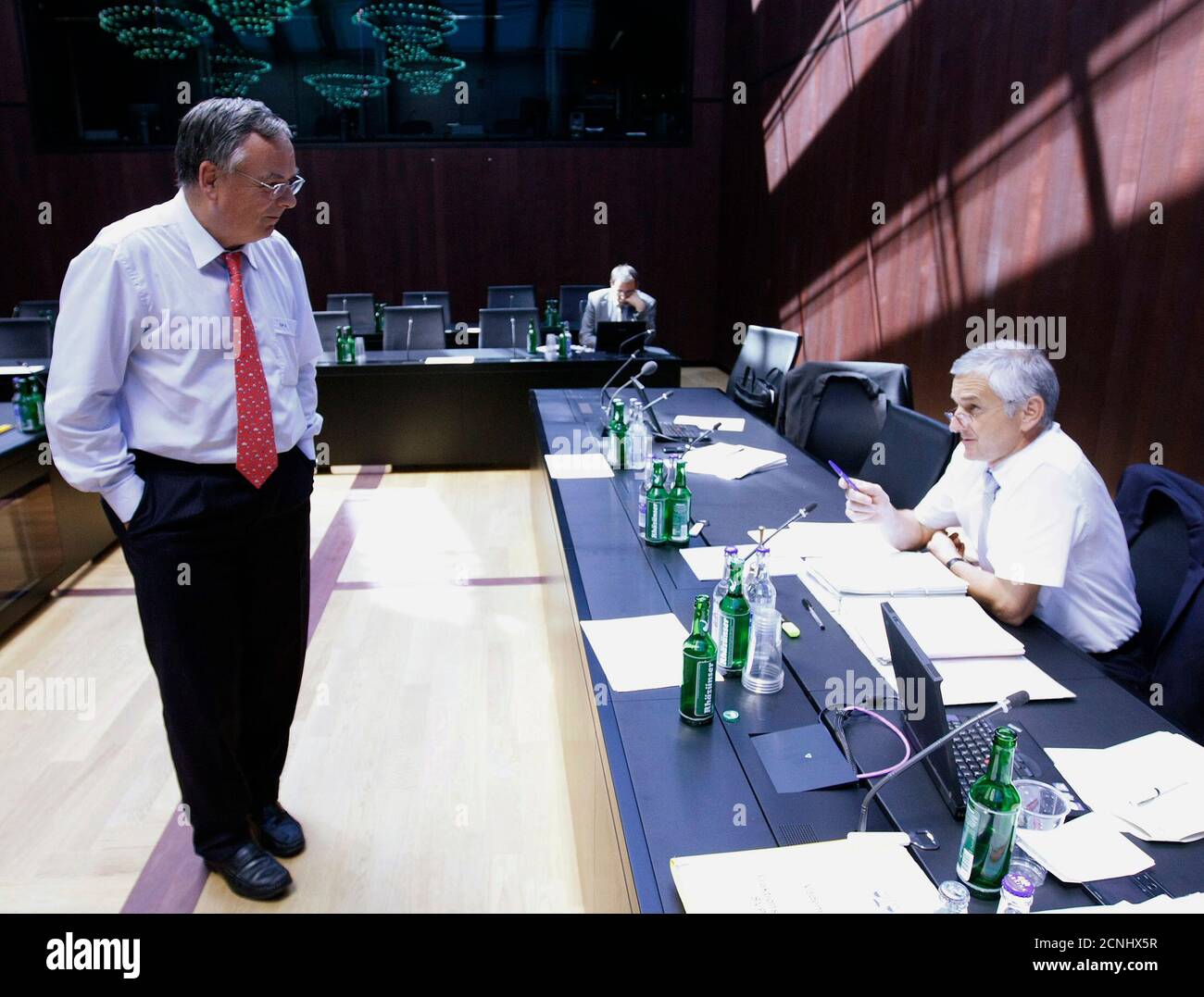 Jean caspar hi-res stock photography and images - Alamy