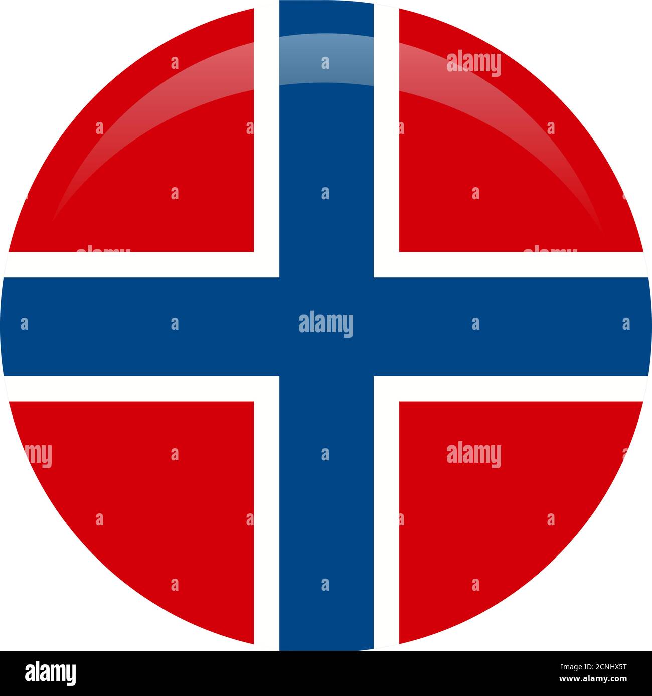 Oslo image Stock Vector Images - Alamy