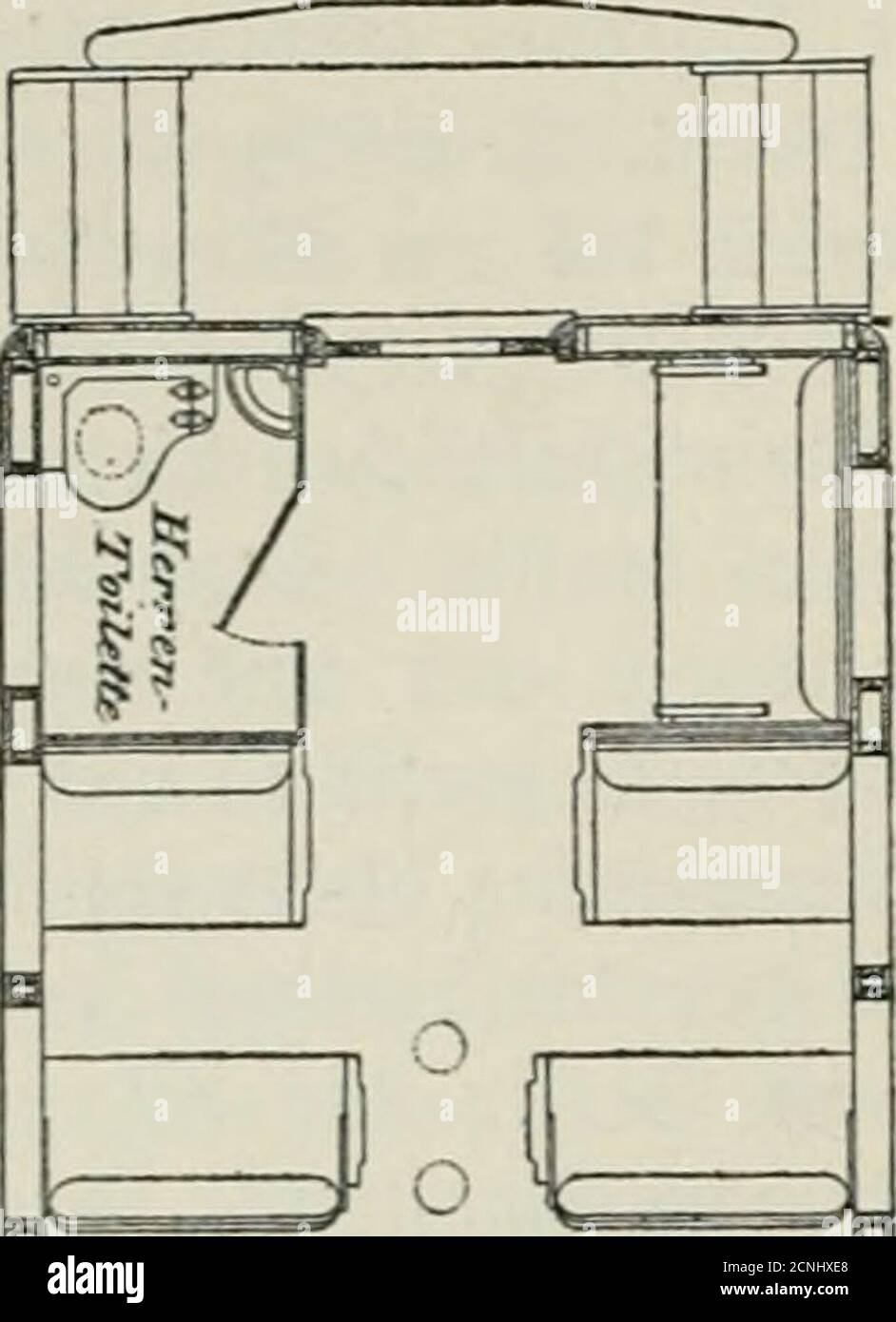 Bernn hi-res stock photography and images - Alamy