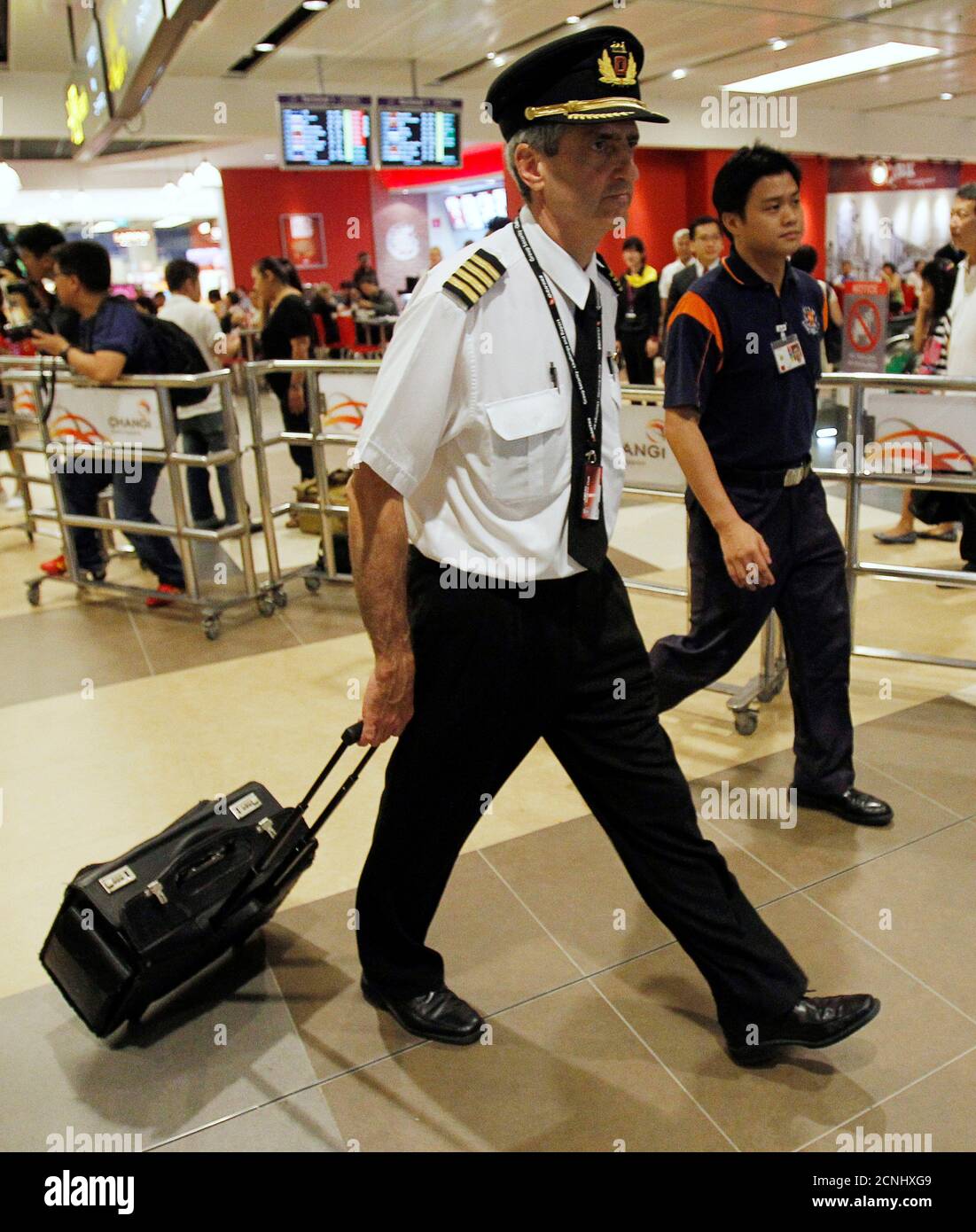 Qf32 hi-res stock photography and images - Alamy