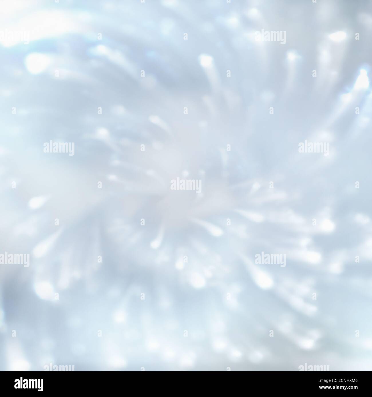 Blur glow texture hi-res stock photography and images - Alamy
