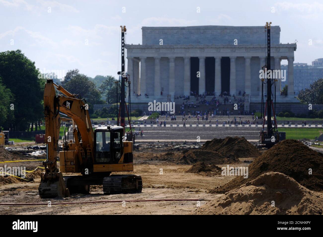 Forrest gump jenny hi-res stock photography and images - Alamy