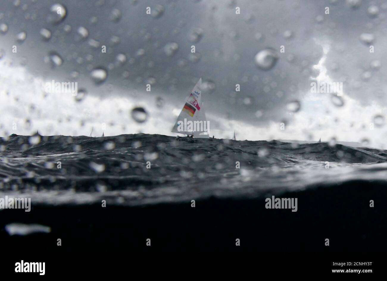 Kadelbach hi-res stock photography and images - Alamy