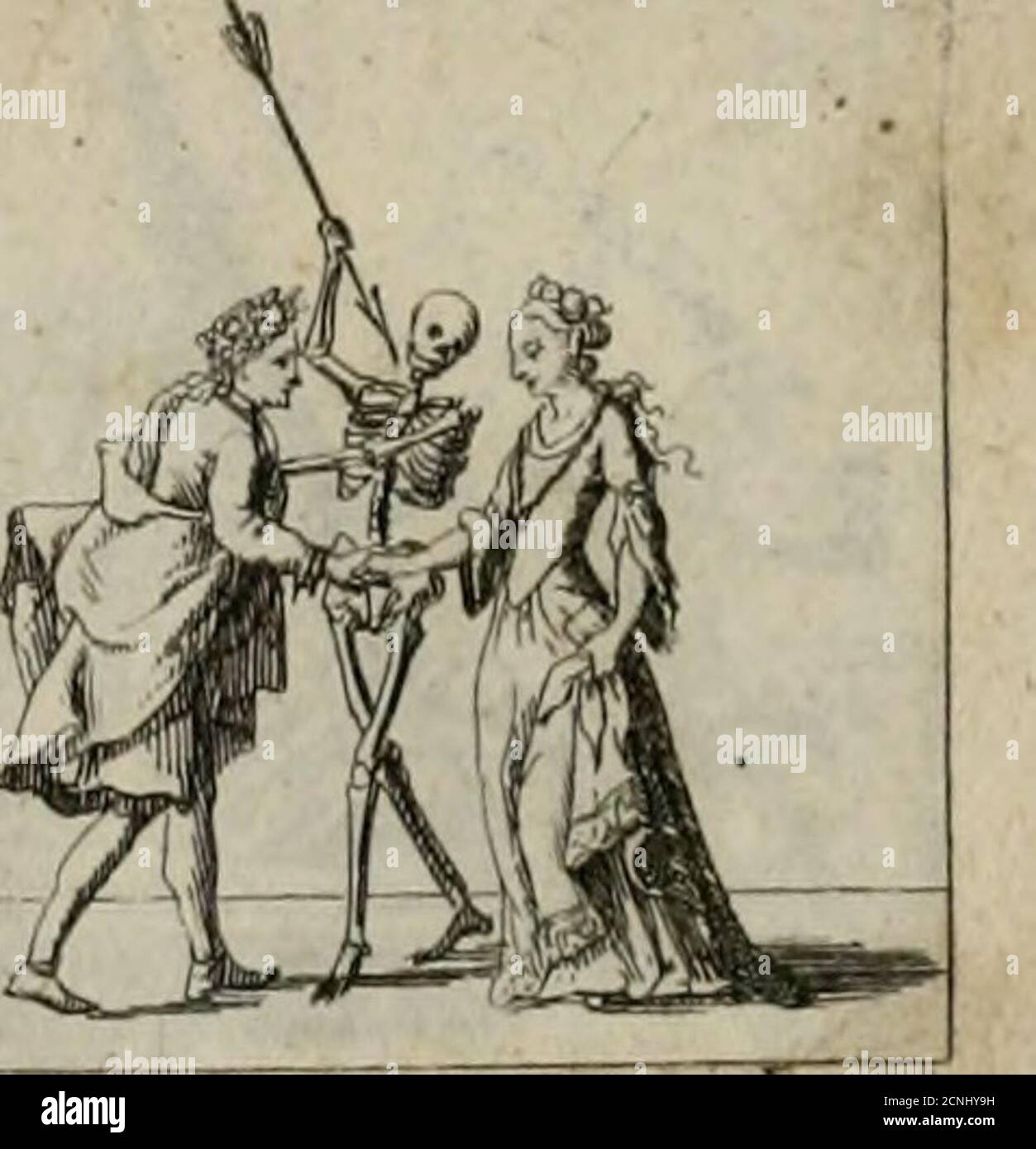 Lunius hi-res stock photography and images - Alamy