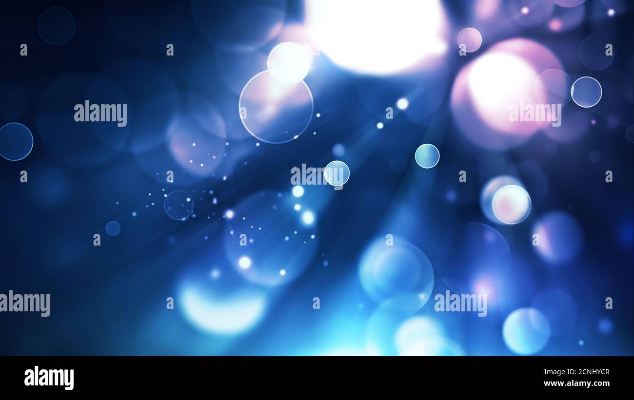 purple bokeh background Stock Photo - Alamy