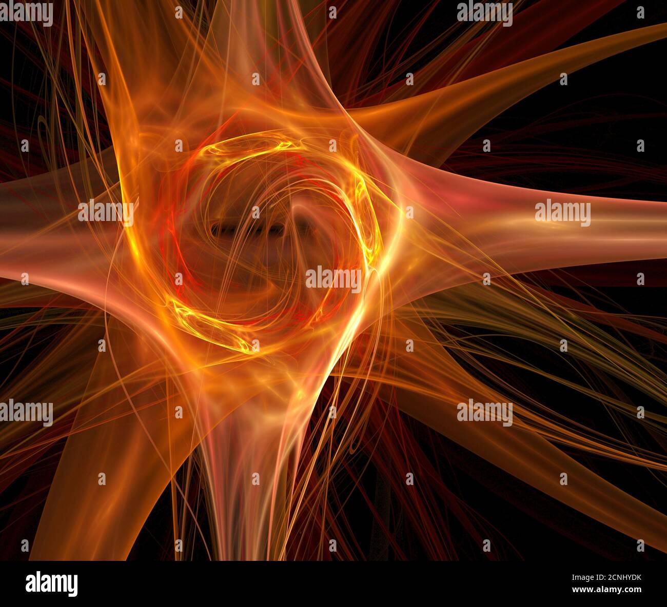 Igniting fire hi-res stock photography and images - Alamy