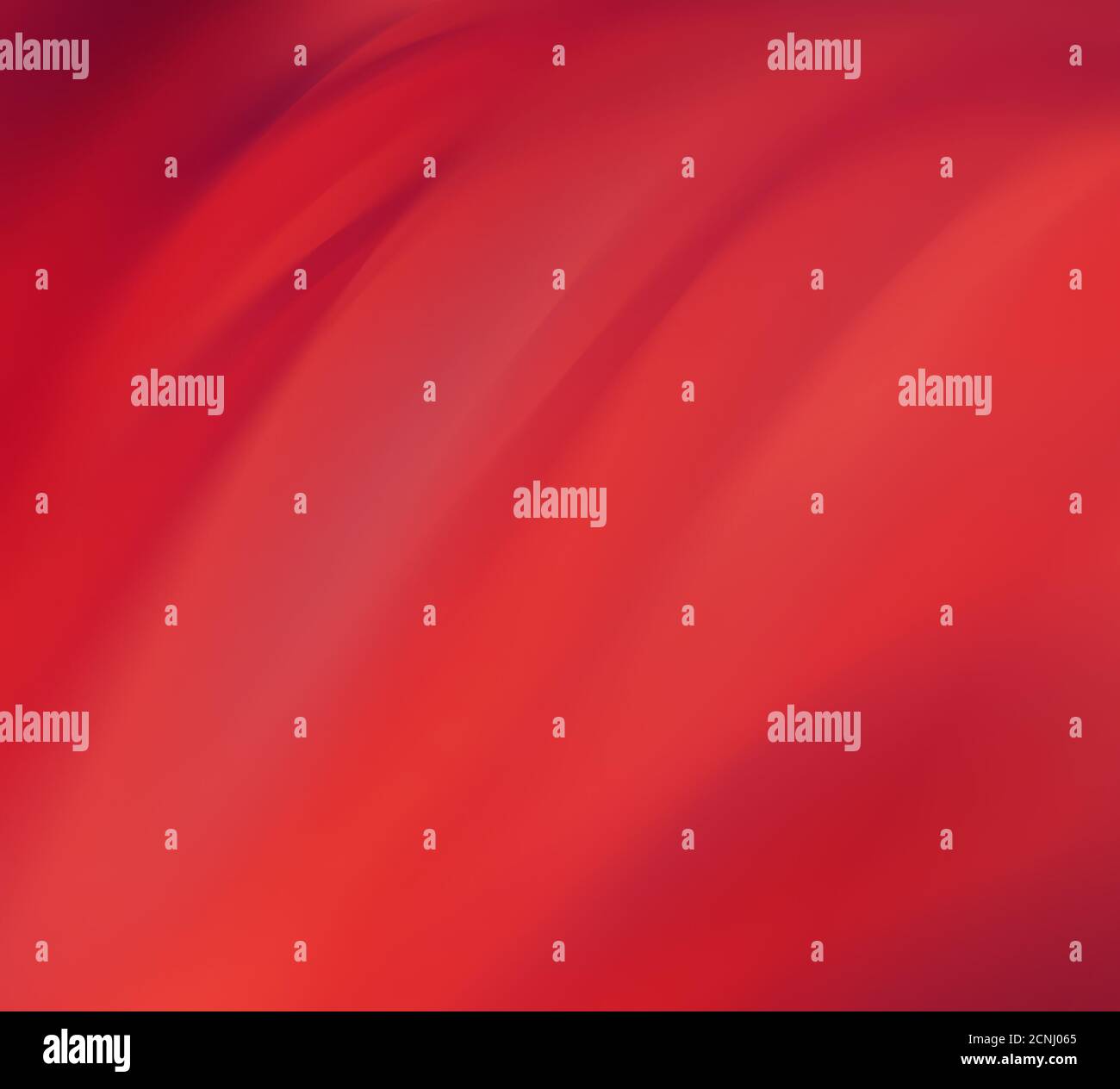 Abstract red background Stock Photo - Alamy