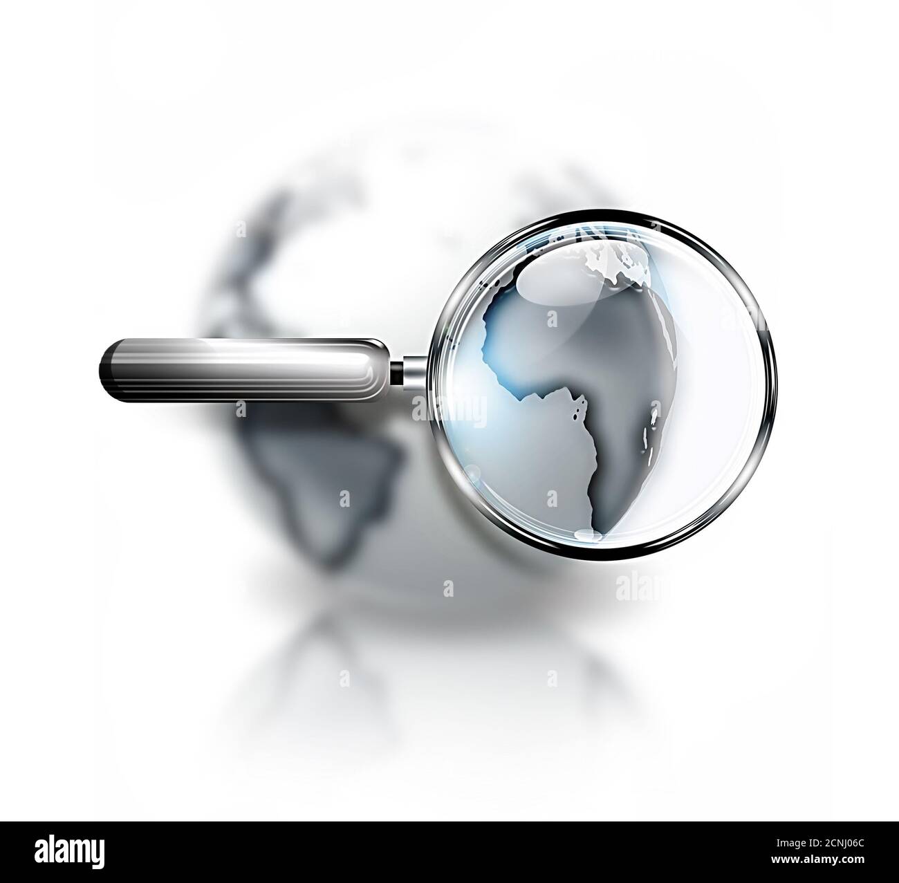 Find objects hi-res stock photography and images - Alamy