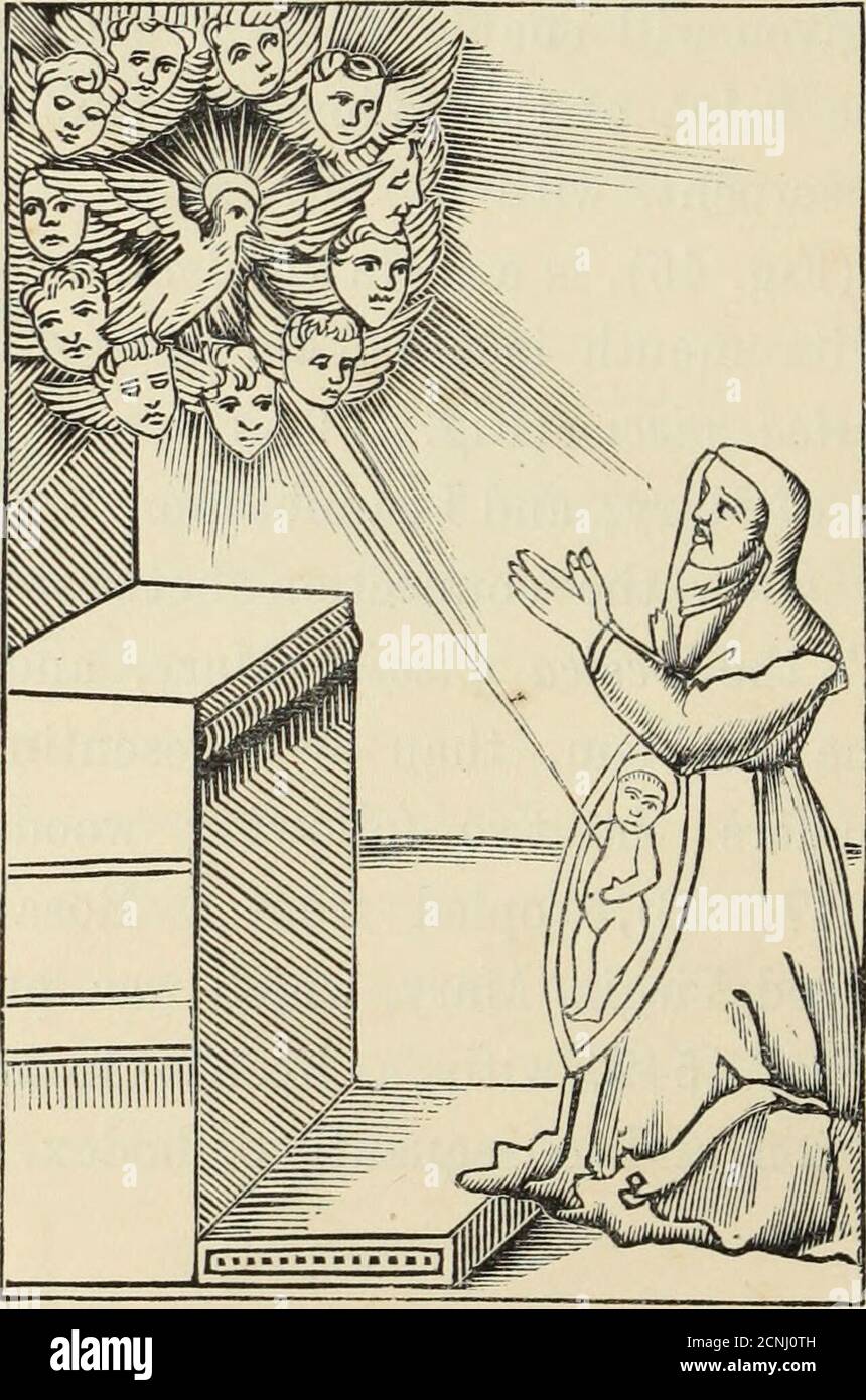 Sacred triad hi-res stock photography and images - Alamy