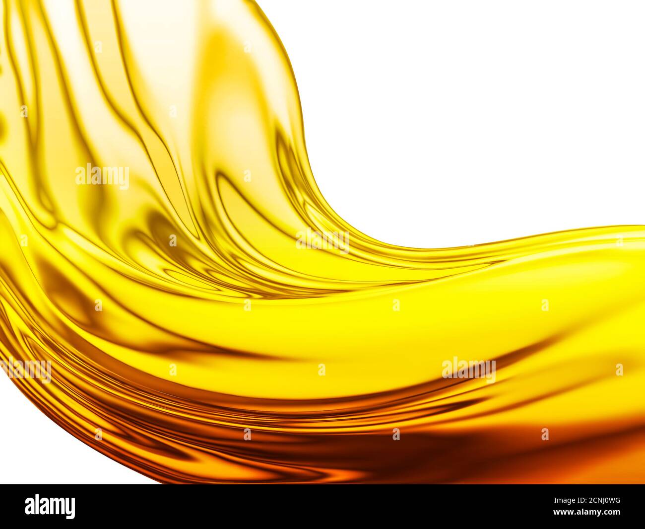 Oil wave hi-res stock photography and images - Alamy