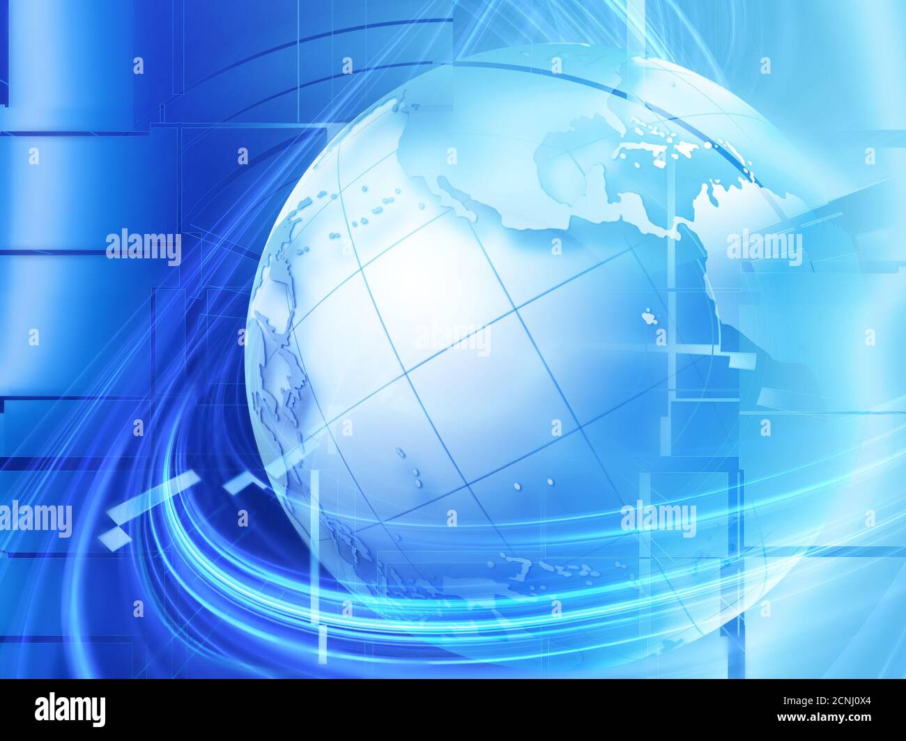 Business effects hi-res stock photography and images - Alamy