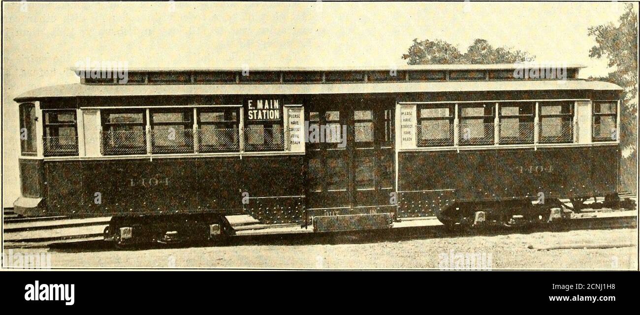 Sagging rail hi-res stock photography and images - Alamy