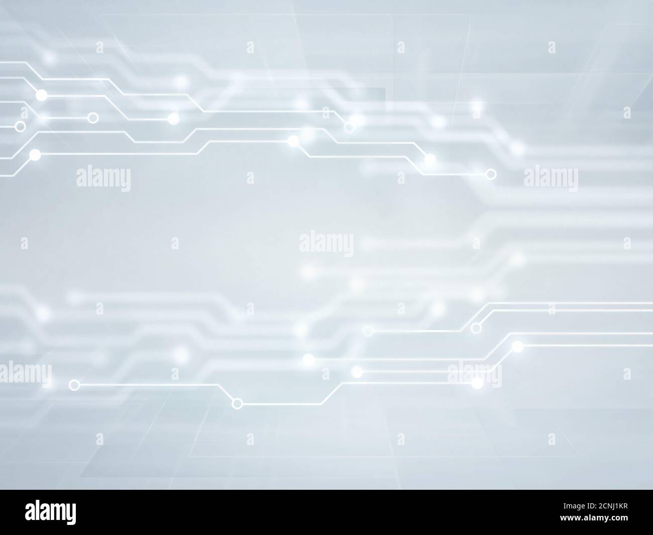 high tech background Stock Photo - Alamy