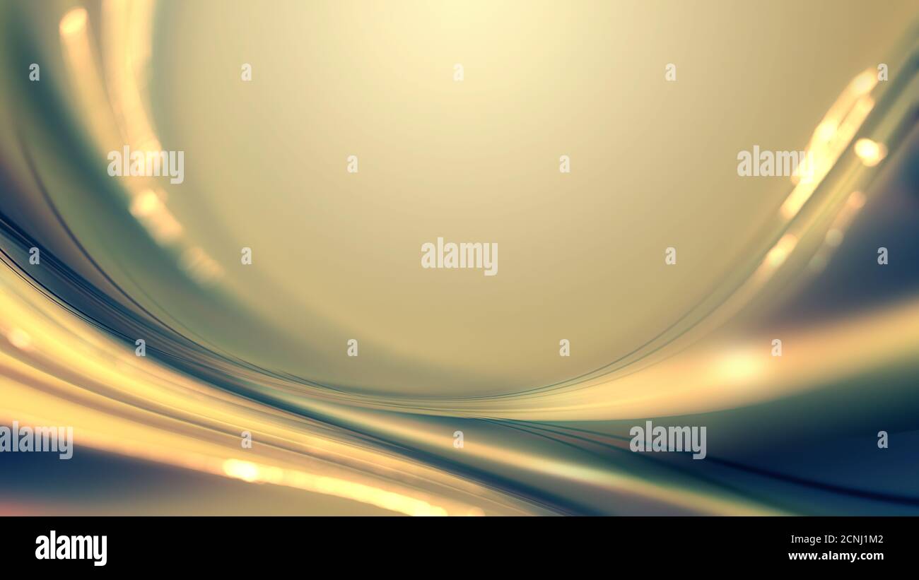 Beauty abstract hi-res stock photography and images - Alamy