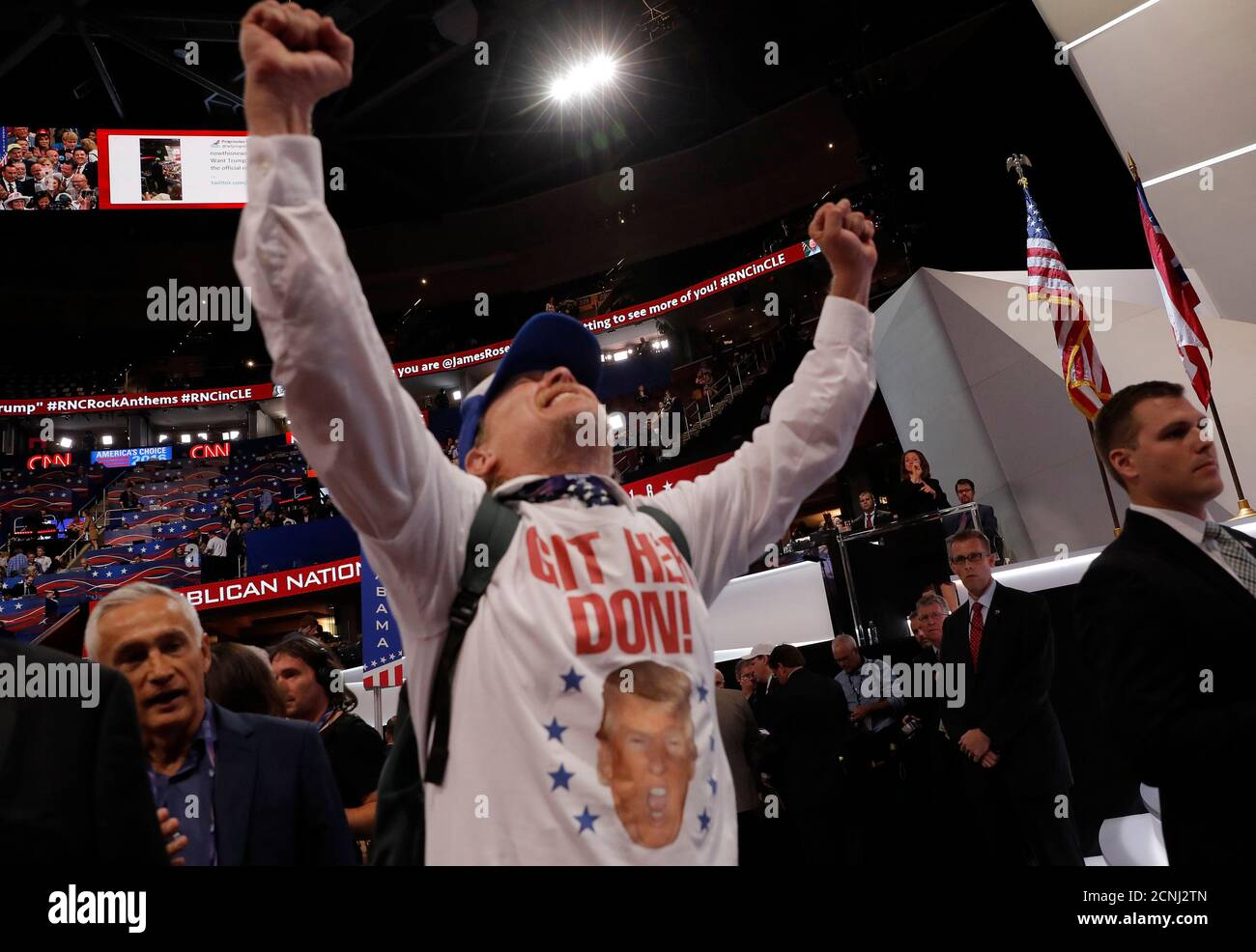 Jake byrd hi-res stock photography and images - Alamy