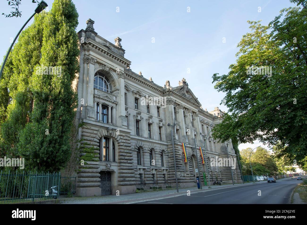 A sk social science award hi-res stock photography and images - Alamy