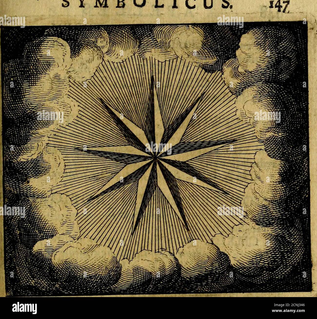 Umbra luna hi-res stock photography and images - Alamy