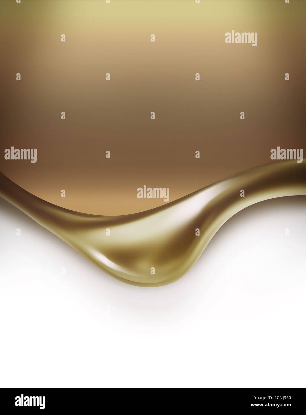 Elegant dynamic abstract motion backdrop hi-res stock photography and ...