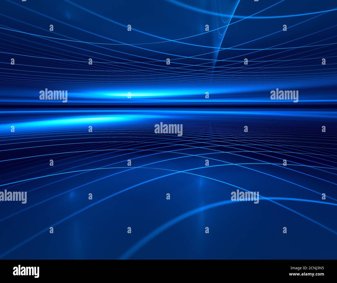 futuristic technology background Stock Photo - Alamy
