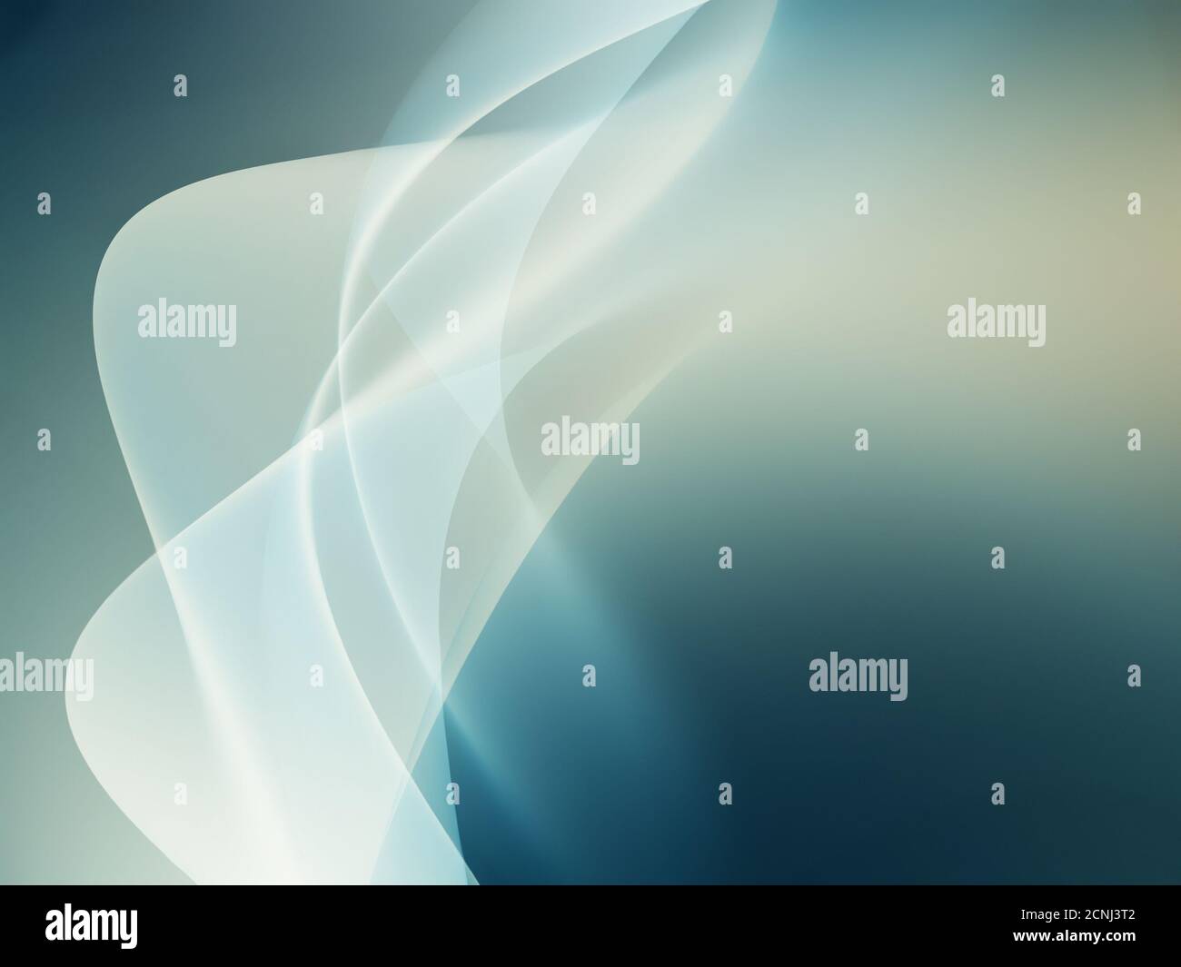 Modern wavy background abstract design hi-res stock photography and ...