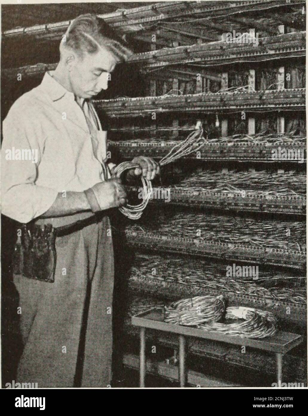 Addsup hi-res stock photography and images - Alamy