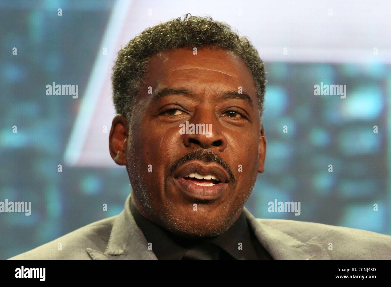 Ernie nicholson hi-res stock photography and images - Alamy