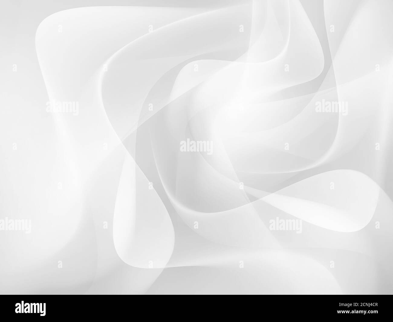 abstract white background Stock Photo - Alamy