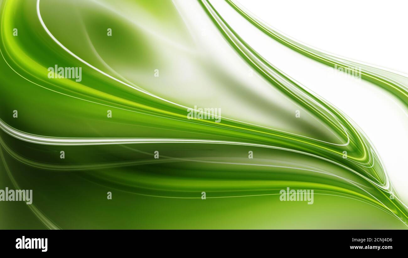 Abstract flowing light color background hi-res stock photography and ...