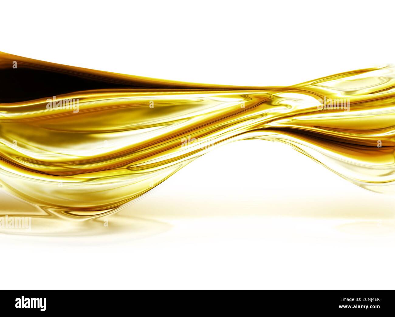 Gold luxury frame hi-res stock photography and images - Alamy
