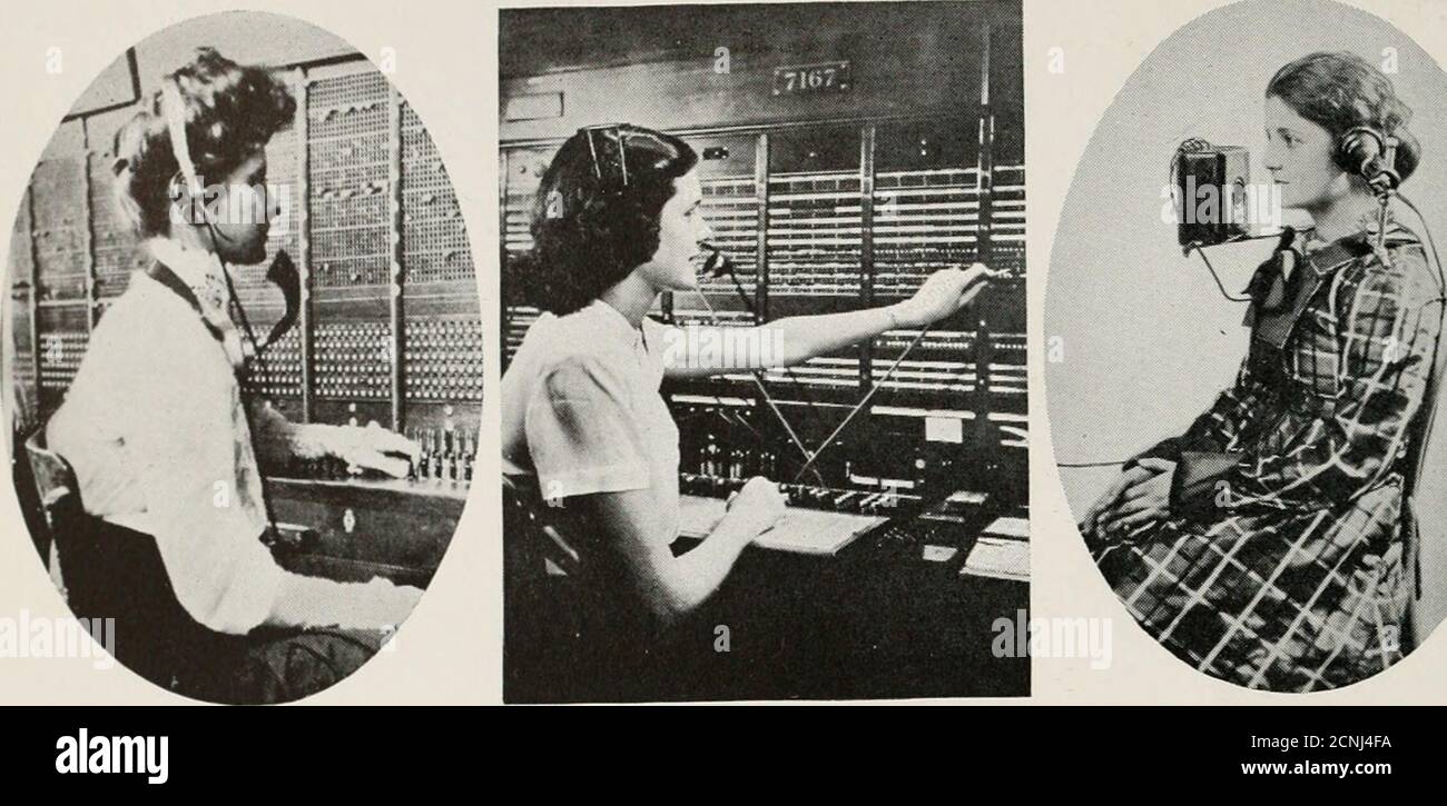 Bell Telephone Company 1877