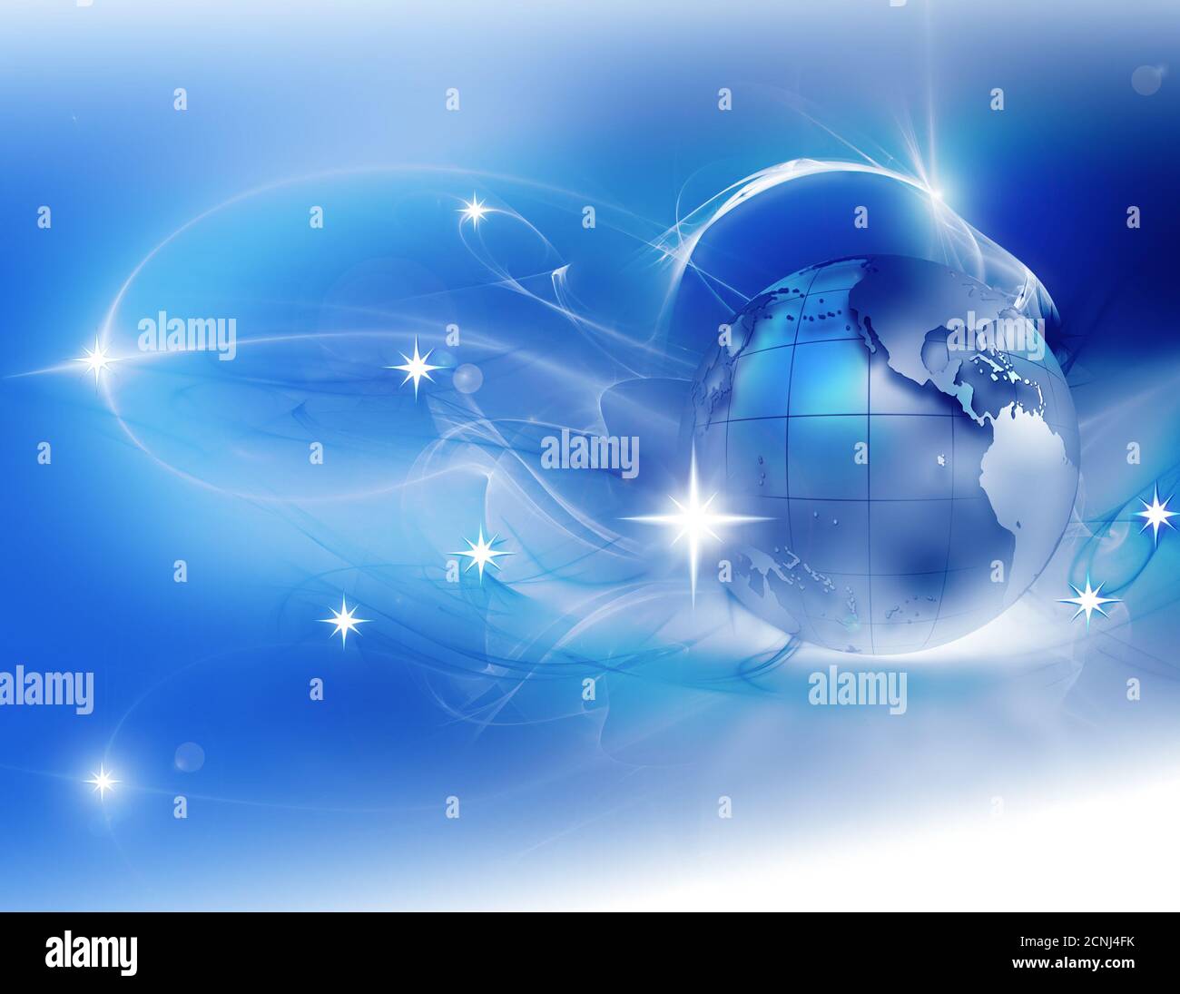 Global frame hi-res stock photography and images - Alamy