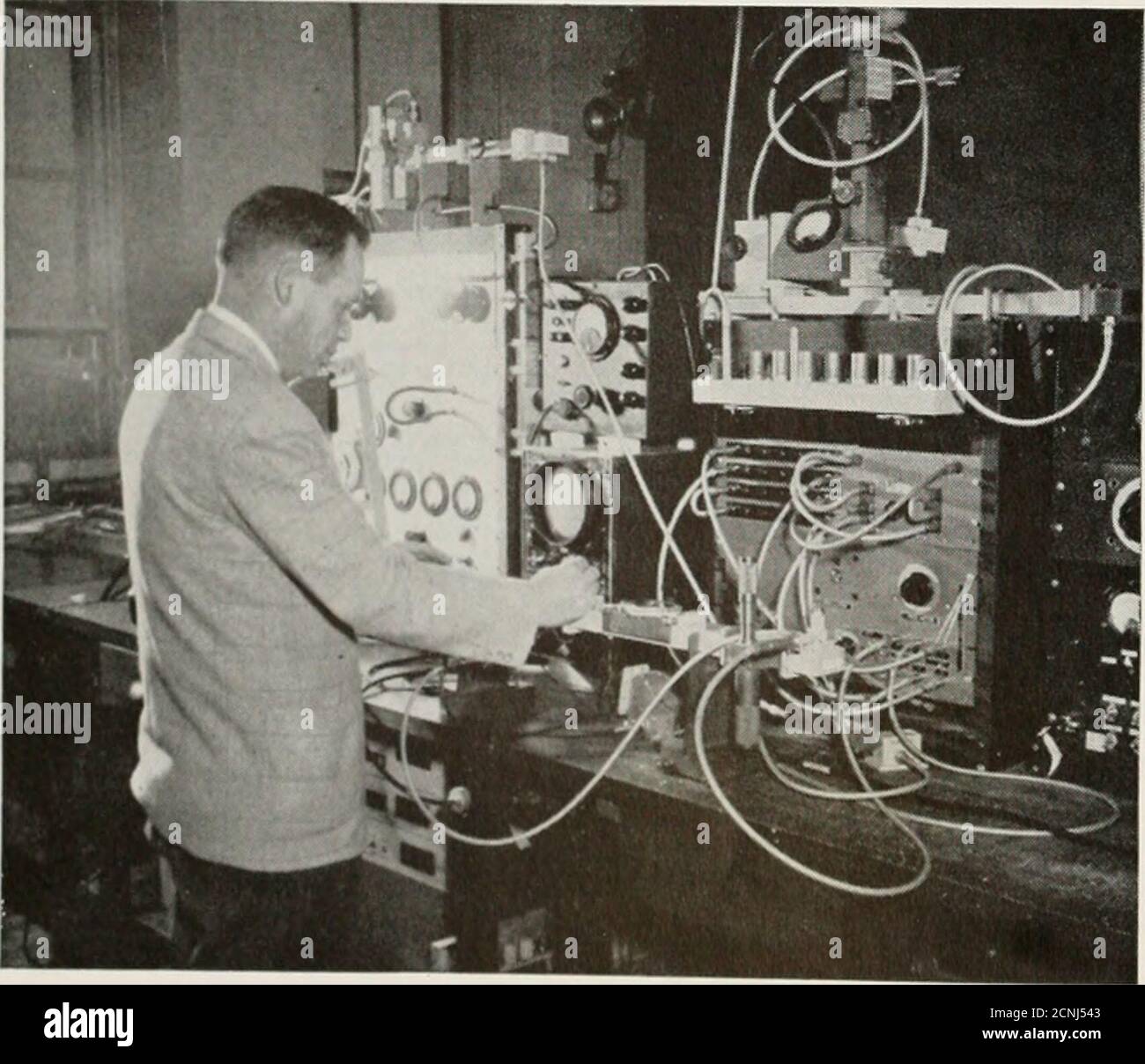 Radiorelay hi-res stock photography and images - Alamy