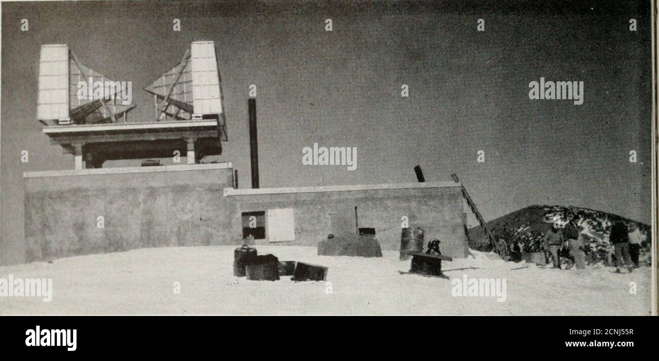 . Bell telephone magazine . r is used as the primary source to eight ...