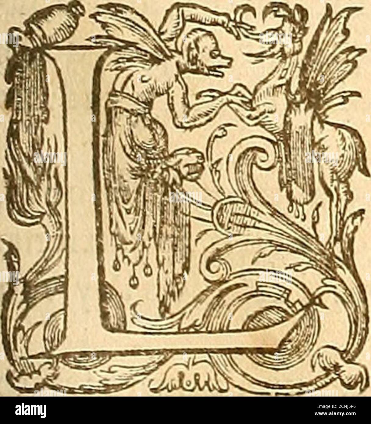 . Les oewres de chirurgie de Iacques Guillemeau, chirurgien ordinaire ...