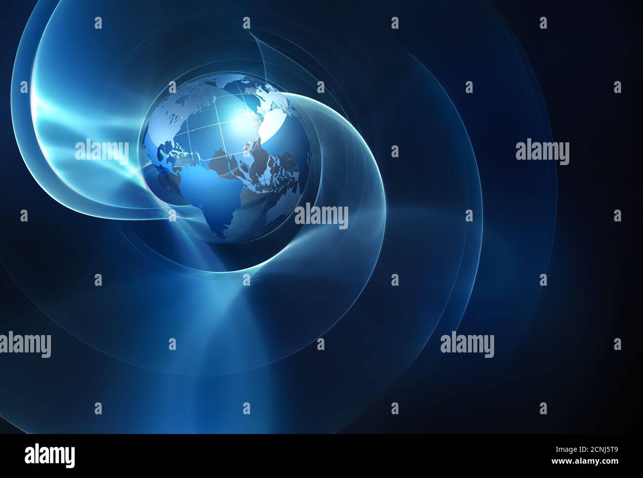 abstract business background Stock Photo - Alamy