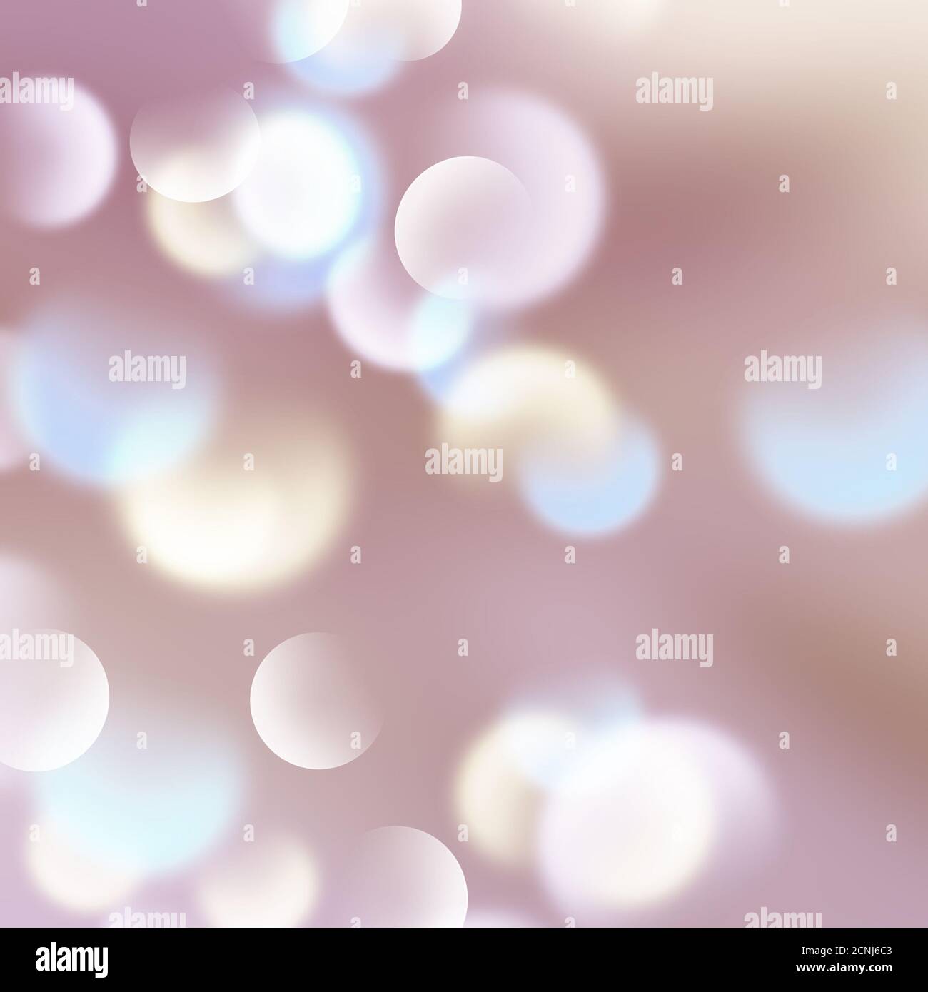 Pink effects hi-res stock photography and images - Alamy