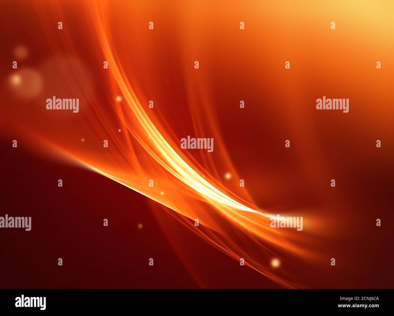 Danger hot heat fire hi-res stock photography and images - Alamy