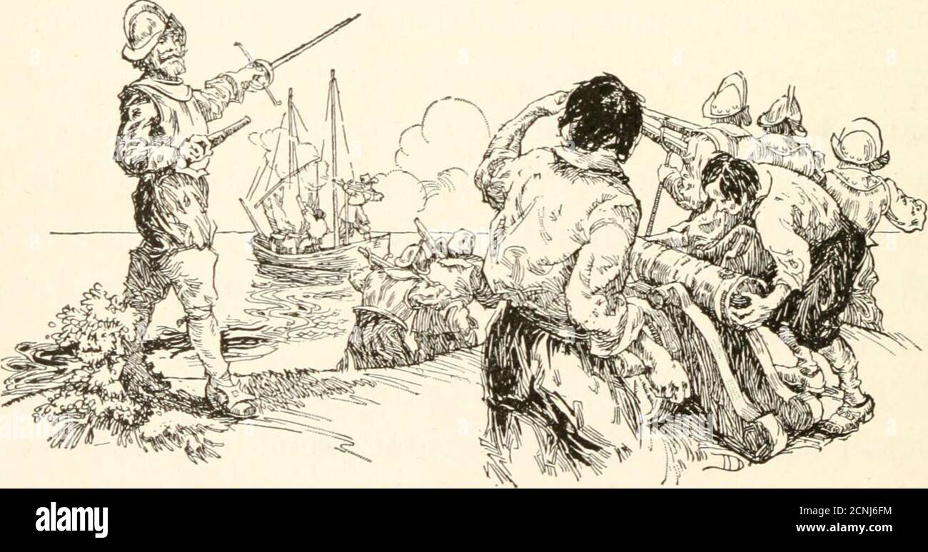 Captain kendall hi-res stock photography and images - Alamy