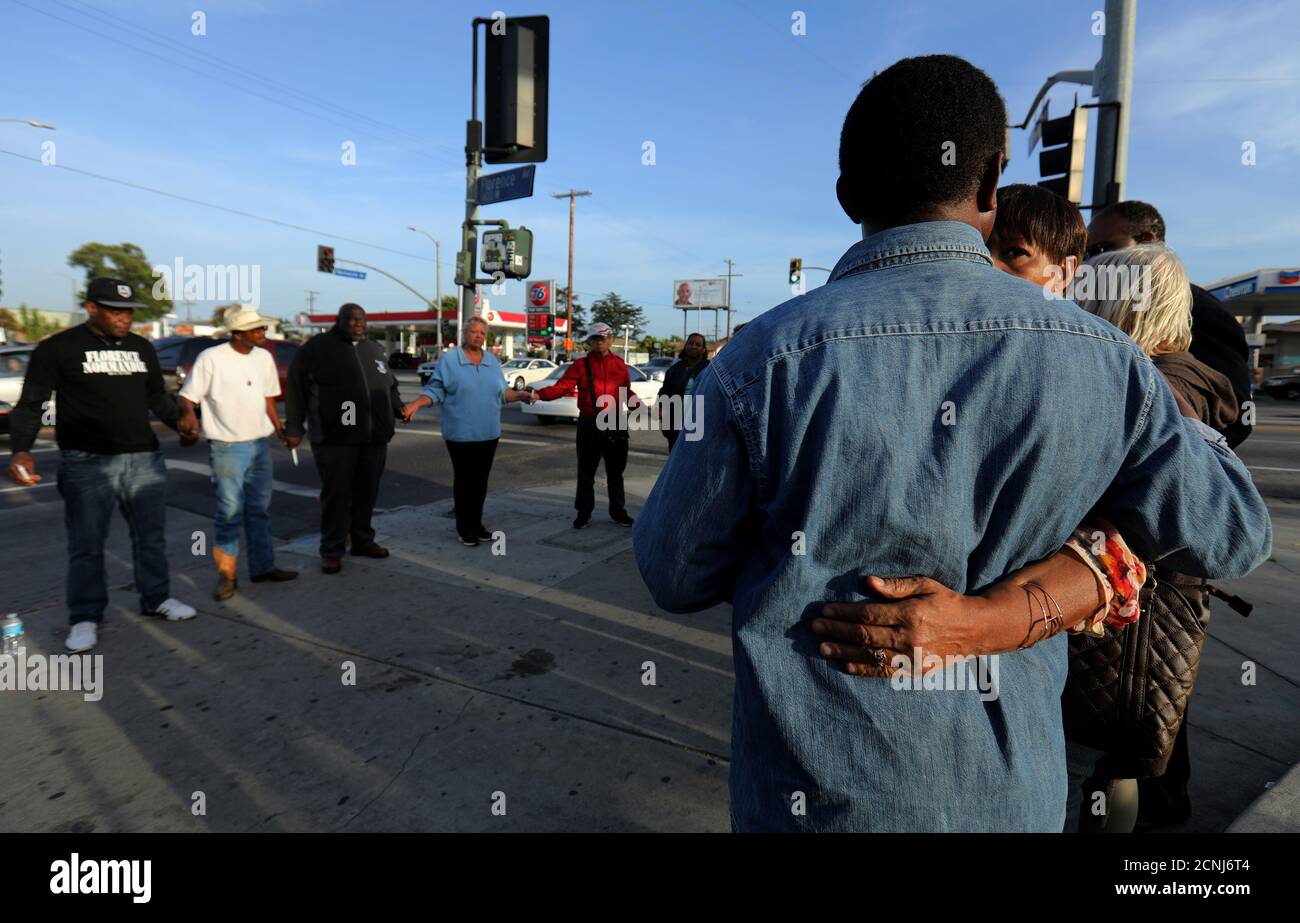 1992 s hi-res stock photography and images - Alamy