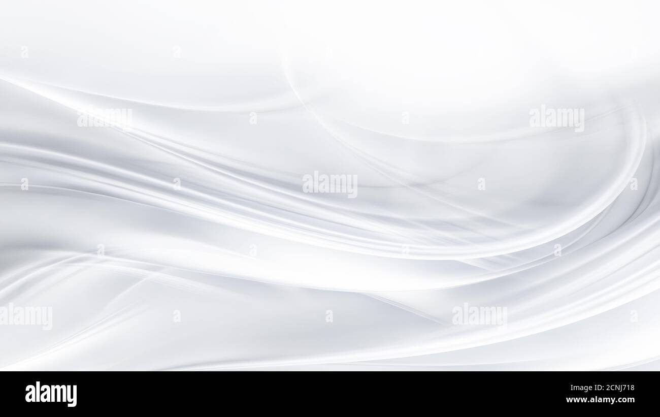 abstract white background Stock Photo - Alamy